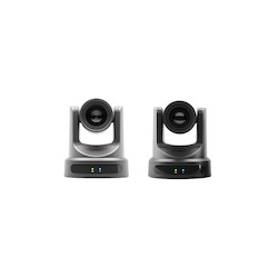 NC-12X80 - QSC LLC - 12x Optical Zoom 80 | Anixter