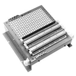 1880B1-25 - CIRCA TELECOM - BEP 25PR INDOOR | Anixter