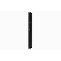 760236901 - COMMSCOPE SYSTIMAX SOLUTIONS - | Anixter