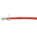 Patch Cords | RJ45 Cable | Cable Assemblies | Anixter