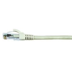 M88DE3FC601B - COMPULINK - Patch Cord | Anixter