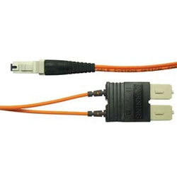 MTRJPSCCD3 - COMPULINK - 2-Fiber | Latin America