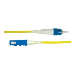 STCSCCD2-SPSM - COMPULINK - 2-Fiber Jumper | Anixter