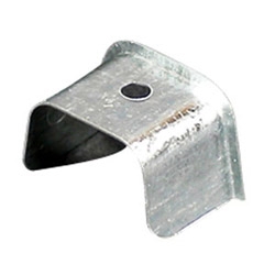 702 - WIREMOLD - Steel bushing 700 | Anixter