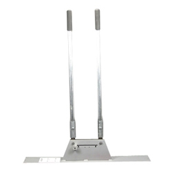 640C - WIREMOLD - Cover cutter 4000/6000 | Anixter