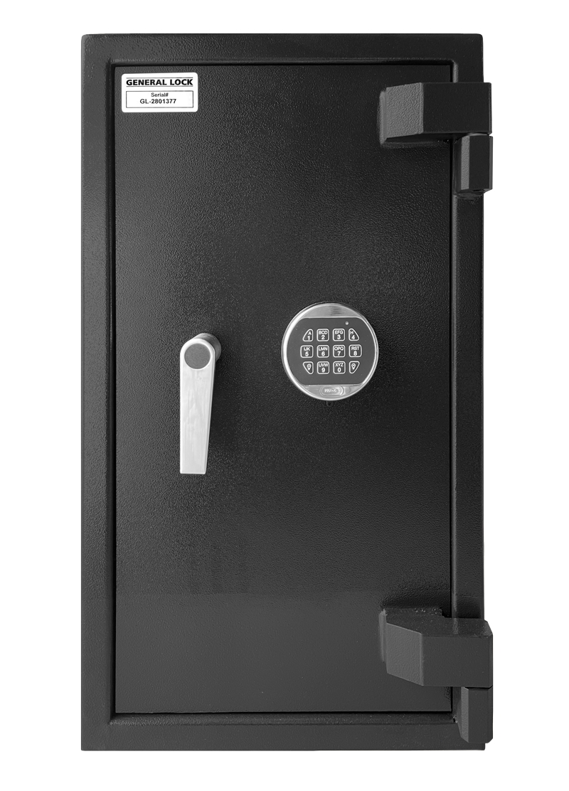 GL-UC-281620-E-IP B-RTD UTILITY SAFE 28HX16WX20D