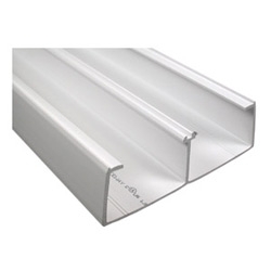 5400TB - WIREMOLD - Nonmetallic raceway | Anixter