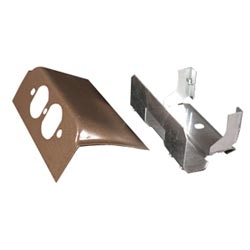 DSDWND-DV - WIREMOLD - Ds4000 downward | Anixter