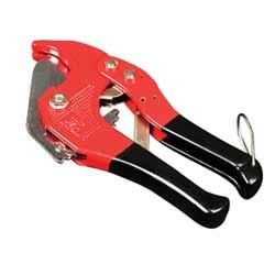 PVC-1 - WIREMOLD - Pvc cutter regular duct | Anixter