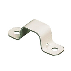 V504 - WIREMOLD - Steel strap 500 Ivory | Anixter