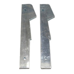 630C - WIREMOLD - Cover cutter 3000 | Anixter