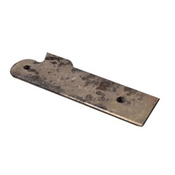 607K - WIREMOLD - V700 cutter replacement | Anixter