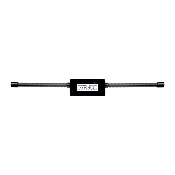 Extended Range Antenna, 315 MHz