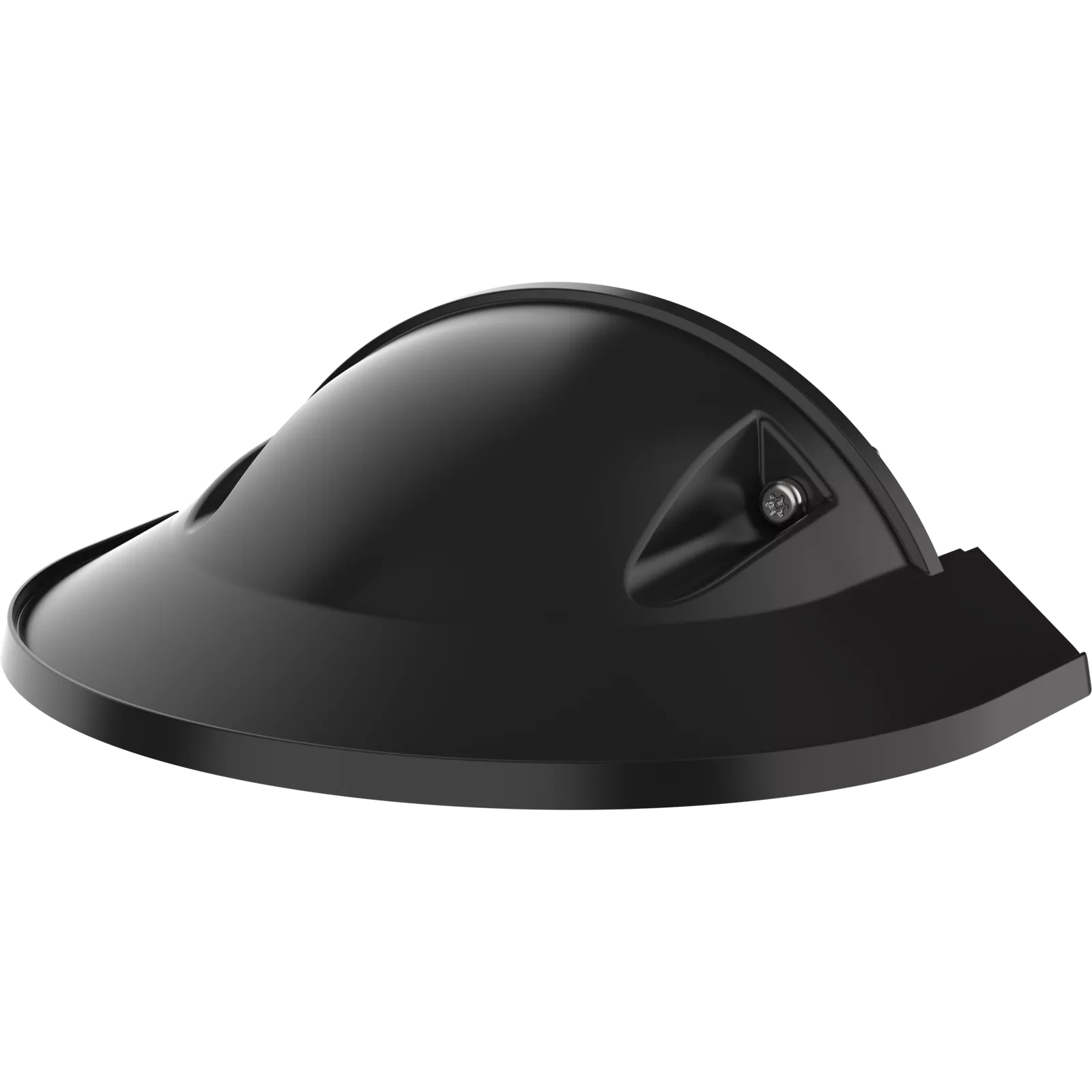 AXIS TP3836-E WEATHERSHIELD