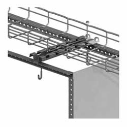 EZJB5/16EZ - CABLOFIL - Cable Runway Wire | Anixter