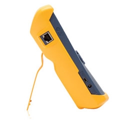 NTS2-VOIP-OPT - FLUKE NETWORKS - | Anixter Australia