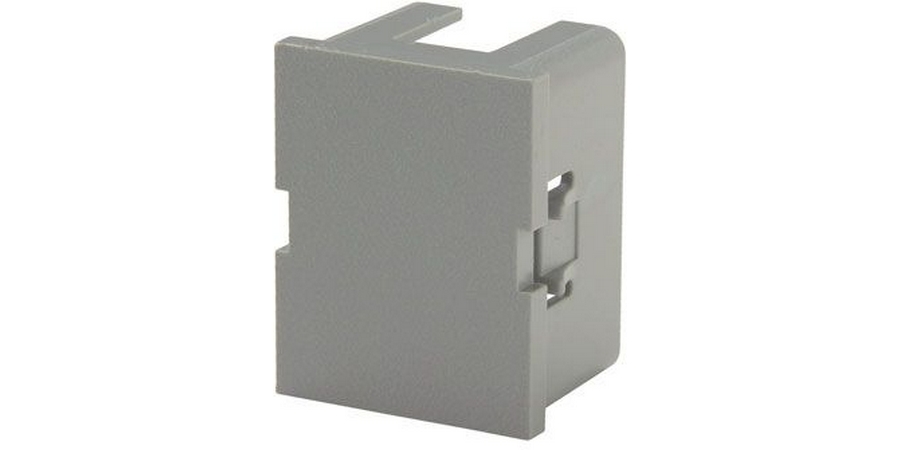 TRACJACK BLANK WM GRAY 10/PK
