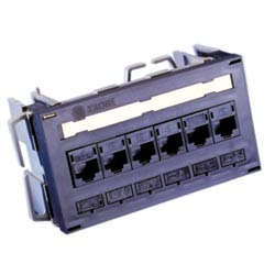 6653 1 608-00 - COMMSCOPE - 6653 1 608-00: | Anixter