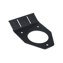 FCBR-002 - ORTRONICS - Top mount cable | Anixter