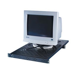 70700126 - ORTRONICS - Monitor Strap Kit | Anixter