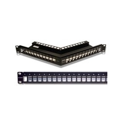 TM-PNLZA-24-01 - SIEMON COMPANY - | Anixter Australia