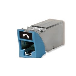 TM-PNLZA-24-01 - SIEMON COMPANY - | Anixter Australia