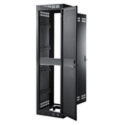 AAVCC-5 - ATLAS SOUND - 5 pc Security cover | Anixter