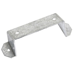 LRS - ATLASIED - Straight Lacing Bars (10 | Anixter