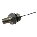 Coaxial Adapters | Anixter