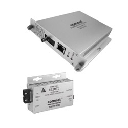 CNFE1002M1A - COMNET COMMUNICATION NETWORKS | Anixter
