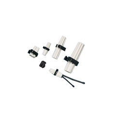 GELCAP-1 B5 - TE-ENERGY - 566376-000 - | Anixter