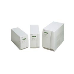 ZC1212200100000 - EATON POWER QUALITY - | Anixter