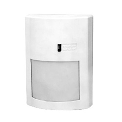 MD3 - RLE TECHNOLOGIES - Motion sensor; | Anixter