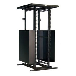 ENSAB19 - GREAT LAKES DATA RACKS - EN | Anixter