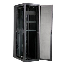 GL840ES-2442-B-MS - GREAT LAKES DATA RACKS | Anixter