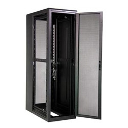 GL840ES-2448-B-MS - GREAT LAKES DATA RACKS | Anixter