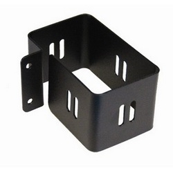 CM-11 - GREAT LAKES DATA RACKS - Cable | Anixter