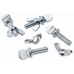 G101 - GREAT LAKES DATA RACKS - Ganging Kit | Anixter