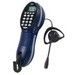 PE830 - GREENLEE - Test Set, Pocket | Anixter