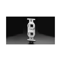 66441106-21 - COMMSCOPE ENTERPRISE | Anixter