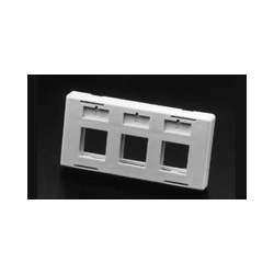 6644 1 143-04 - COMMSCOPE ENTERPRISE | Anixter