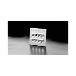 6644 1 178-02 - COMMSCOPE ENTERPRISE | Anixter
