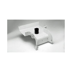 FGS-ISLAND-F - COMMSCOPE - FGS-ISLAND-F - | Anixter