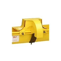 FGSB-MEX1-C-5F - COMMSCOPE - FGSB-MEX1-C-5F | Anixter