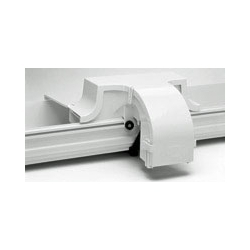 FGS-MEXC-E-A - COMMSCOPE - FGS-MEXC-E-A - | Anixter