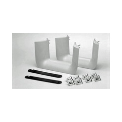 FGS-MTRM-2B - COMMSCOPE - FiberGuide Fiber | Anixter