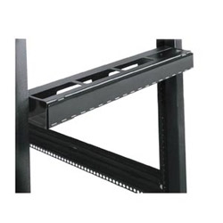 HHCM-1 - MIDDLE ATLANTIC PRODUCTS - | Anixter Canada