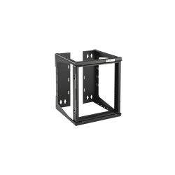 E19SWM12U20 - HOFFMAN ENCLOSURES | Anixter Australia