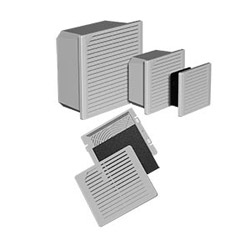 TFP61UL12 - HOFFMAN ENCLOSURES INC - TFP | Anixter
