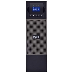 5PX1500RT - EATON POWER QUALITY - 5PX | Anixter